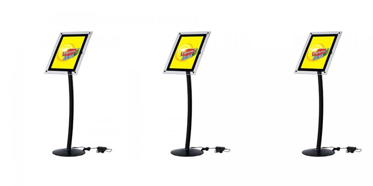 curved-menu-pano-led-aydinlatma-3 – G24Design